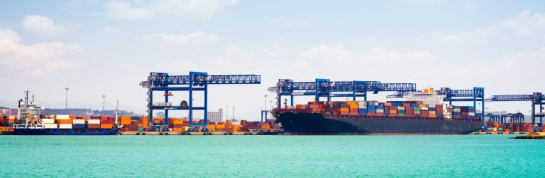 Learn to Export – The Department of Trade Industry and Competition