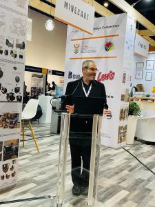 Furniture Master Plan Will Deepen Localisation, Boost Competitiveness ...