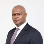 Cabinet Appoints Mr Simphiwe Hamilton as Director-General of the dtic ...
