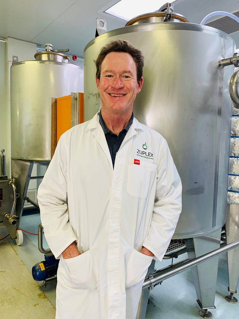 KZN Cosmetics Manufacturers to Showcase Products in Spain - The ...