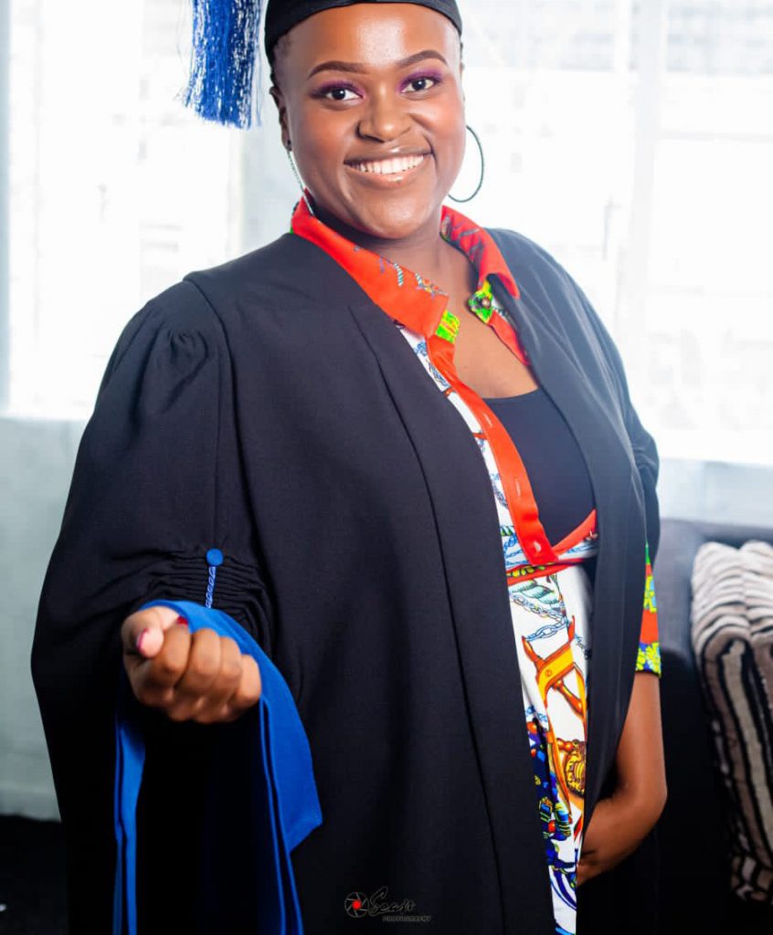 Eastern Cape Itukise Internship Graduates to be Honoured in Gauteng ...