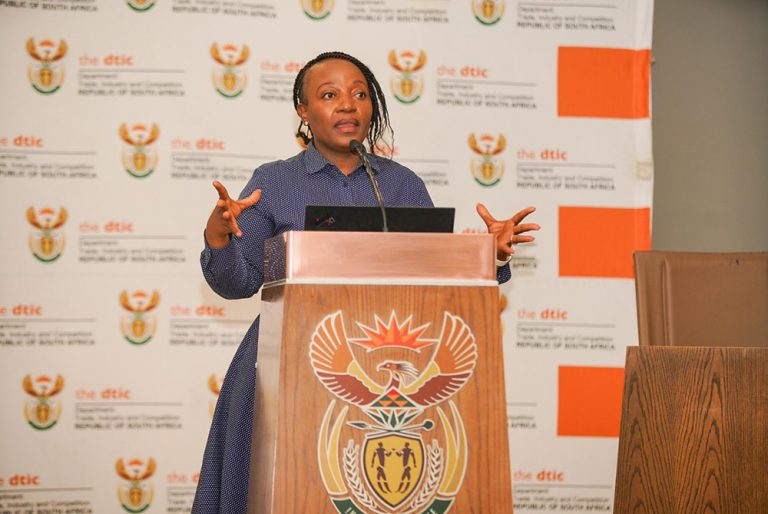 Revised Film and Television Production Incentive Guidelines Launched in ...