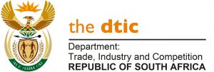 The Dti – The Department of Trade Industry and Competition