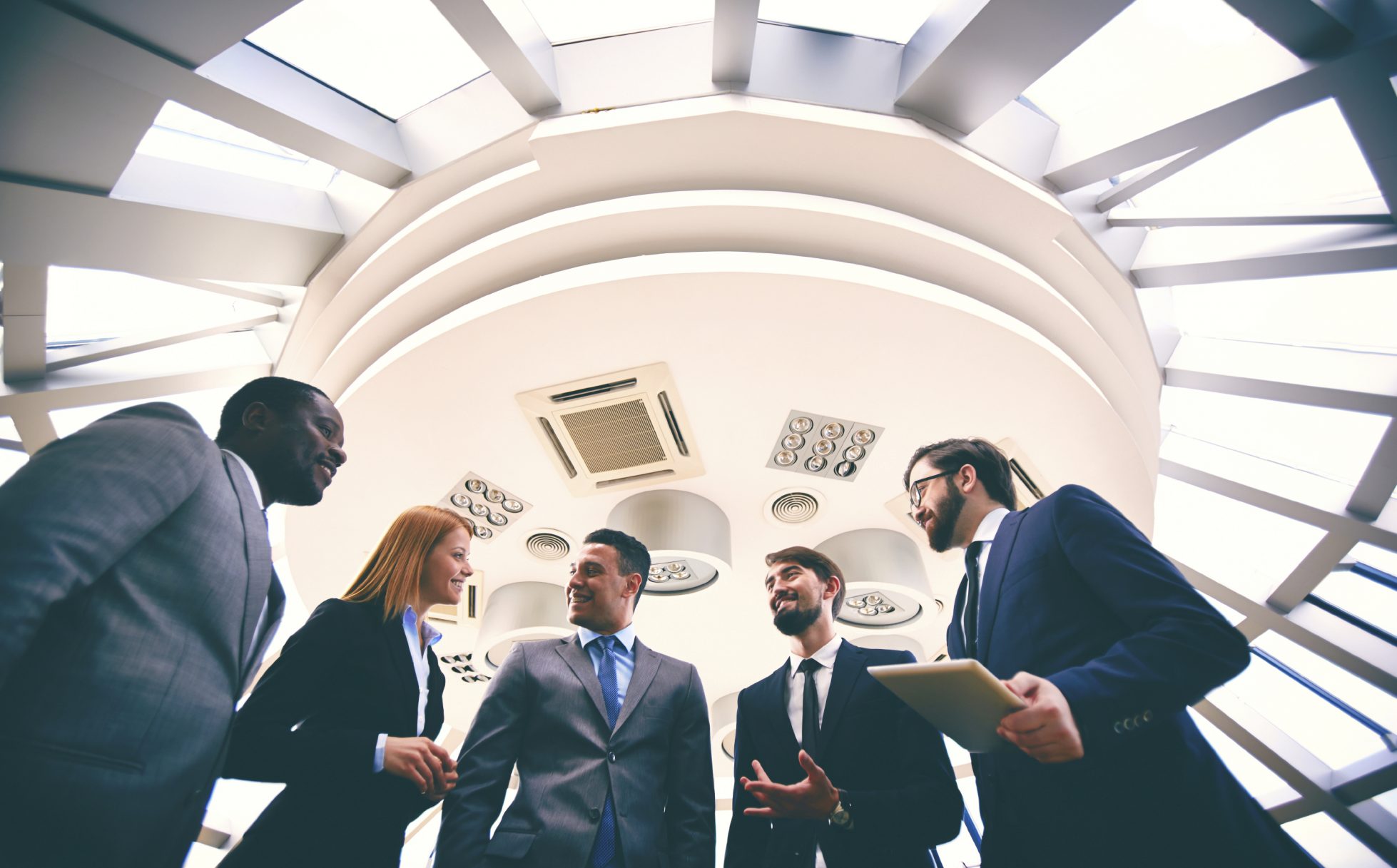 B-BBEE – The Department of Trade Industry and Competition